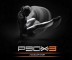 P90X3 Workout Review - Fit for Life